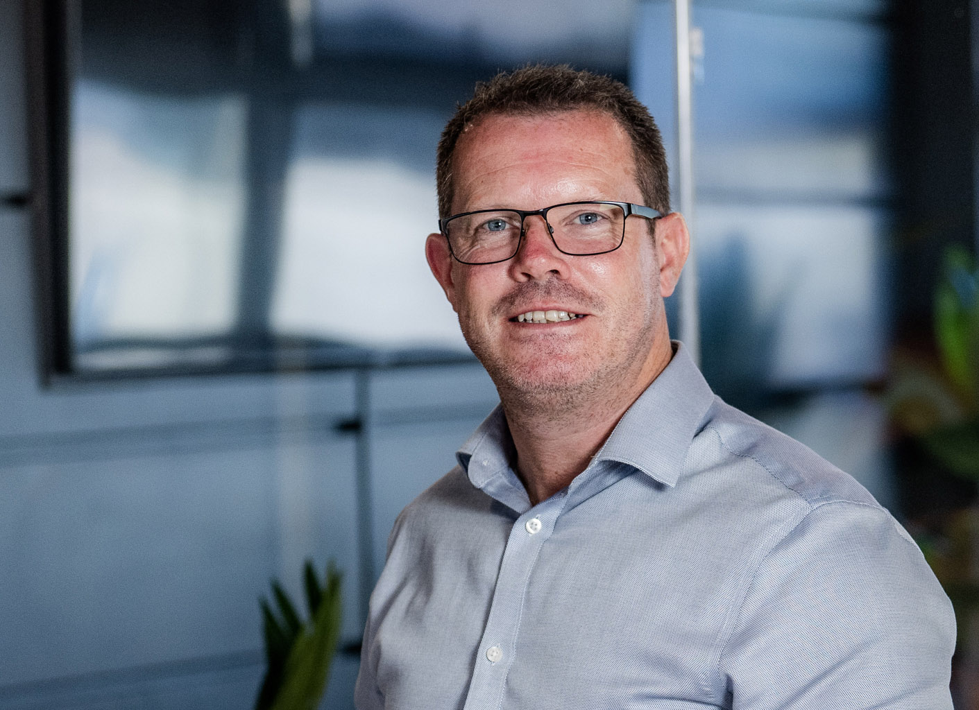 About - M&E Integrated Services Ltd