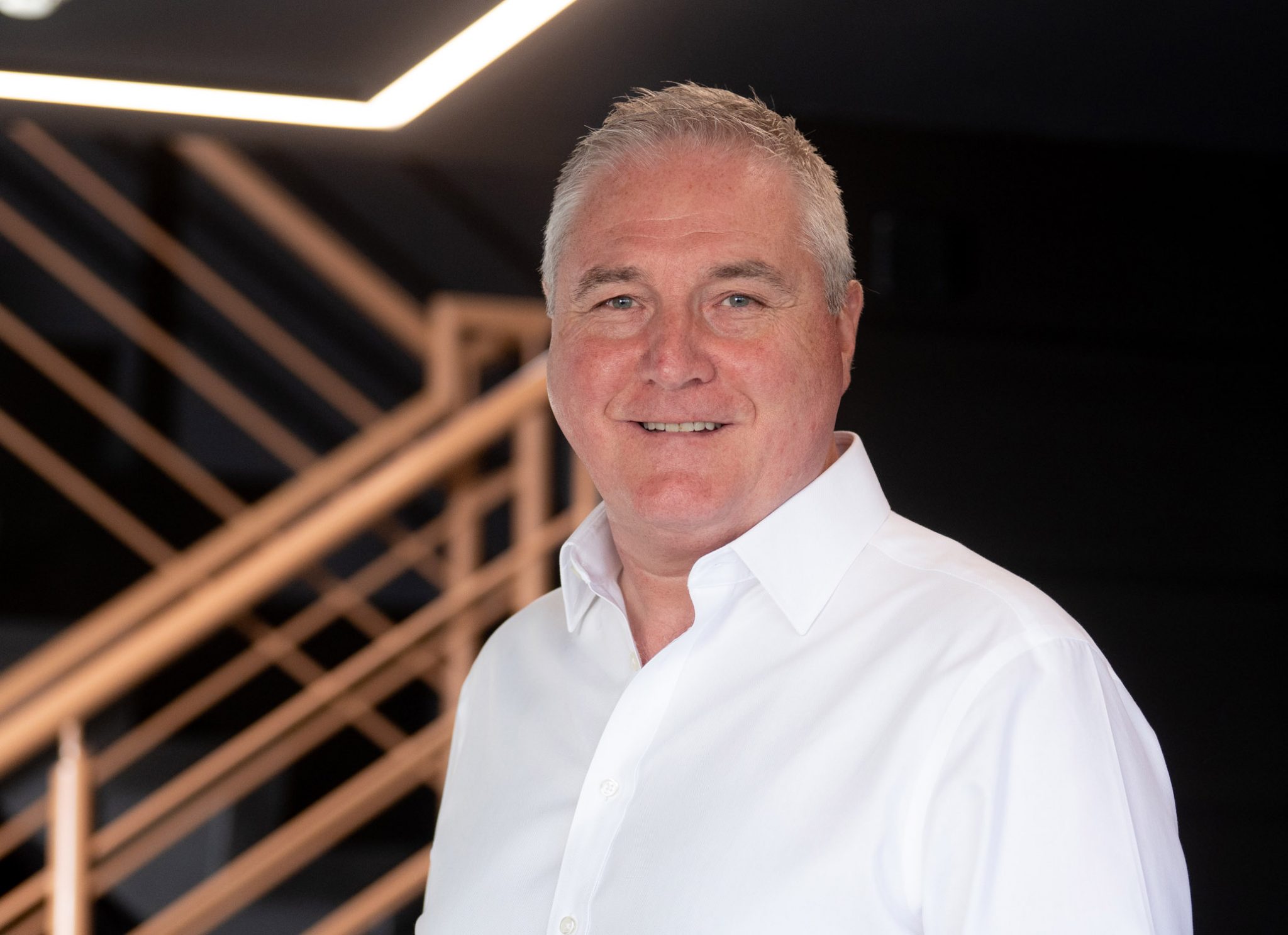 About - M&E Integrated Services Ltd